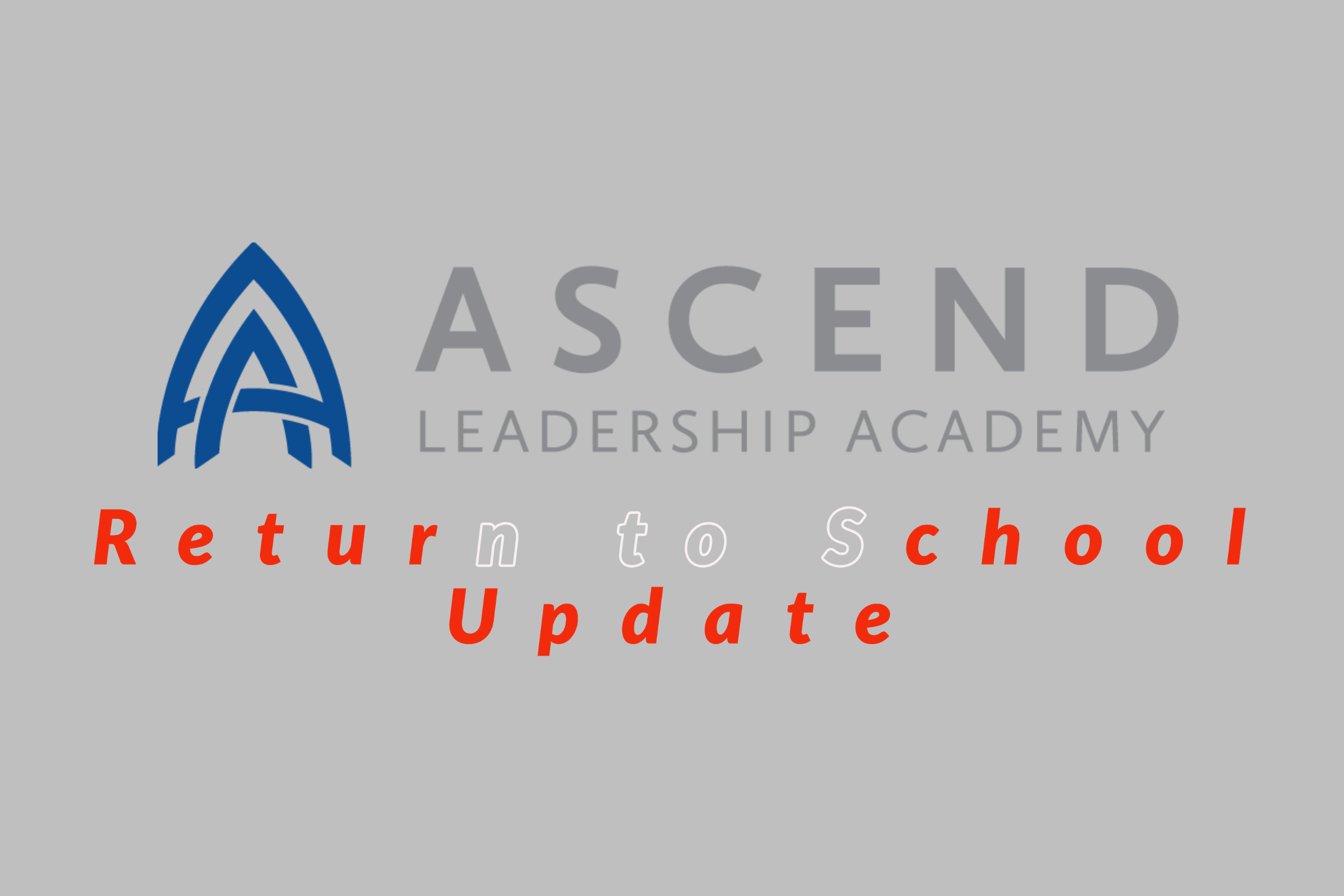 Ascend Leadership Academy|Sanford, NC|Public Charter School