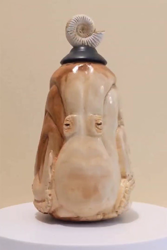 Emma | Marian Stahl Chamber