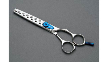 Shisato Prism 7 | Edgemaster Int'l