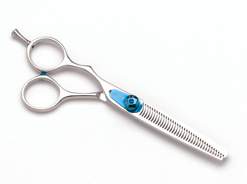 Shisato Lefty 3500 | Edgemaster Int'l