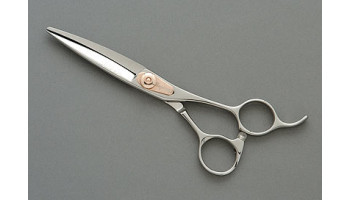 Shisato Regency Slide | Edgemaster Int'l