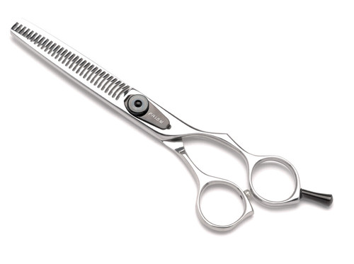 Shisato Prism 3000 | Edgemaster Int'l