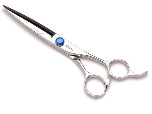 Shisato Karma | Edgemaster Int'l