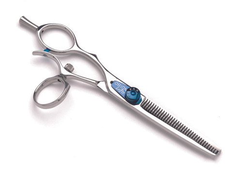 Shisato Orion 3500 Lefty | Edgemaster Int'l