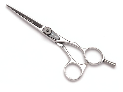 Shisato Infinity | Edgemaster Int'l