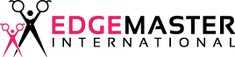 Home | Edgemaster Int'l