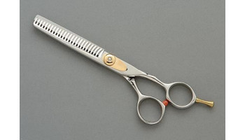 Shisato Premier 2500 | Edgemaster Int'l