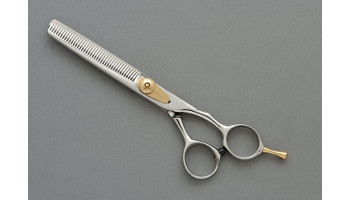 Shisato Premier 4000 | Edgemaster Int'l