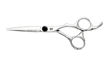 Washi GEN Master | Edgemaster Int'l