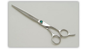 Mirage 7 inch | Edgemaster Int'l