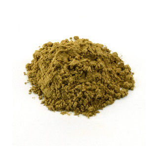 Bulk Herbs | musamoon 2/11