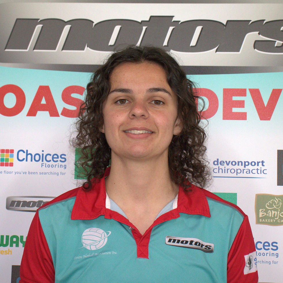 Devon TNL | Devon NA - #1956