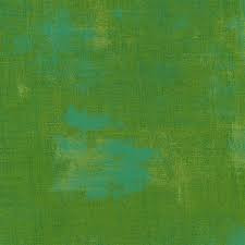 Grunge Basics By Moda 530150-339 - Fern | Annie's Quilt Shop