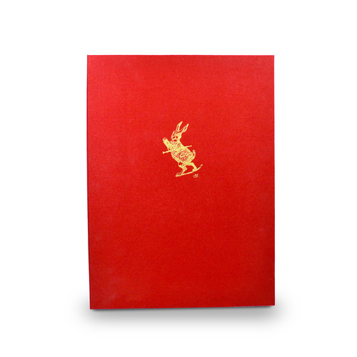 Alice’s Adventures in Wonderland, Illustrations by Harry Furniss ...