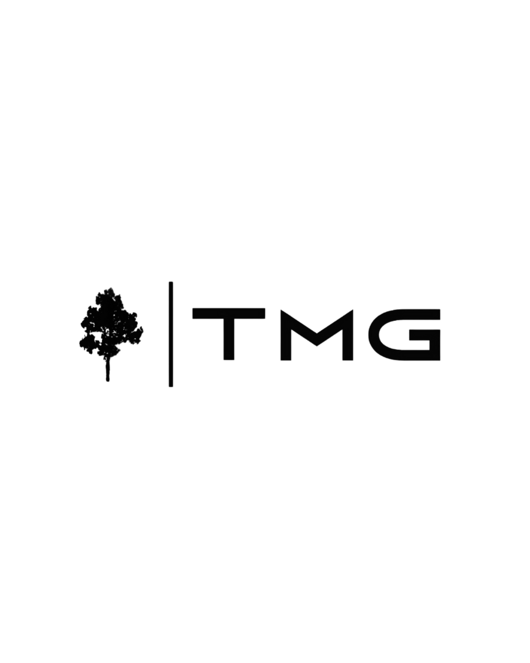ABOUT TMG | TMG