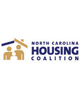 NC Affordable Housing Conference | CREA, LLC