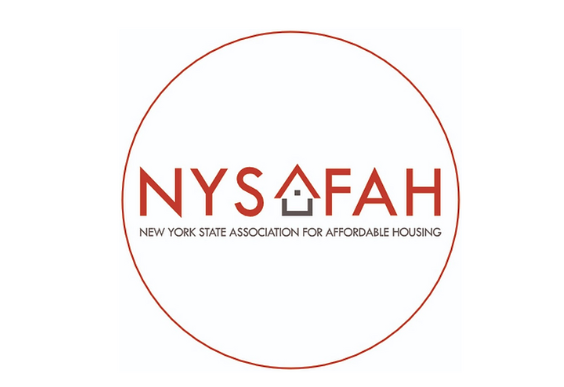 NYSAFAH Conference | CREA, LLC