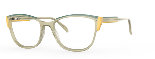 Yea No Yea | Ogi Eyewear