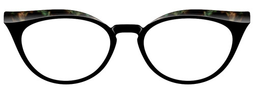 Big Babe | Ogi Eyewear