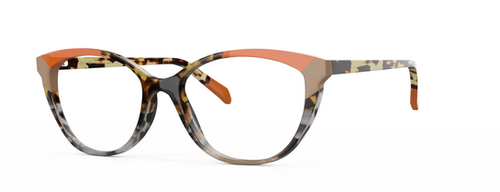 Swarm | OGI Eyewear