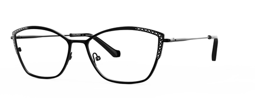 Shimmer 52 | OGI Eyewear