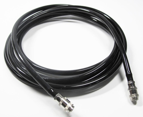 BM Series NIPB Cable Bionet B-NBPCBL | Mysite