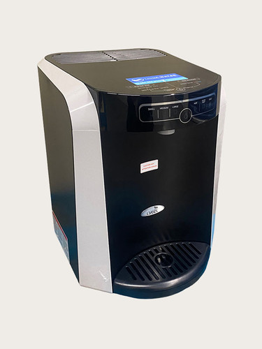 Aquarius CT Water Cooler | TWF