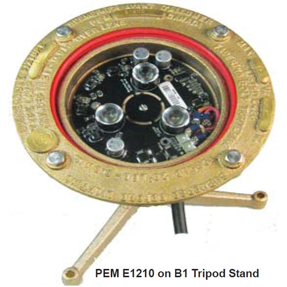 Pond and Fountain Parts | PEM Fountain Products | Pacific Fountain Supply