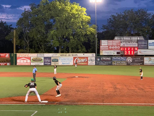 Teams | Tnt Baseball Academy