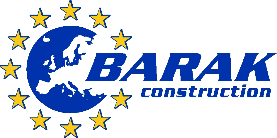 Barak
