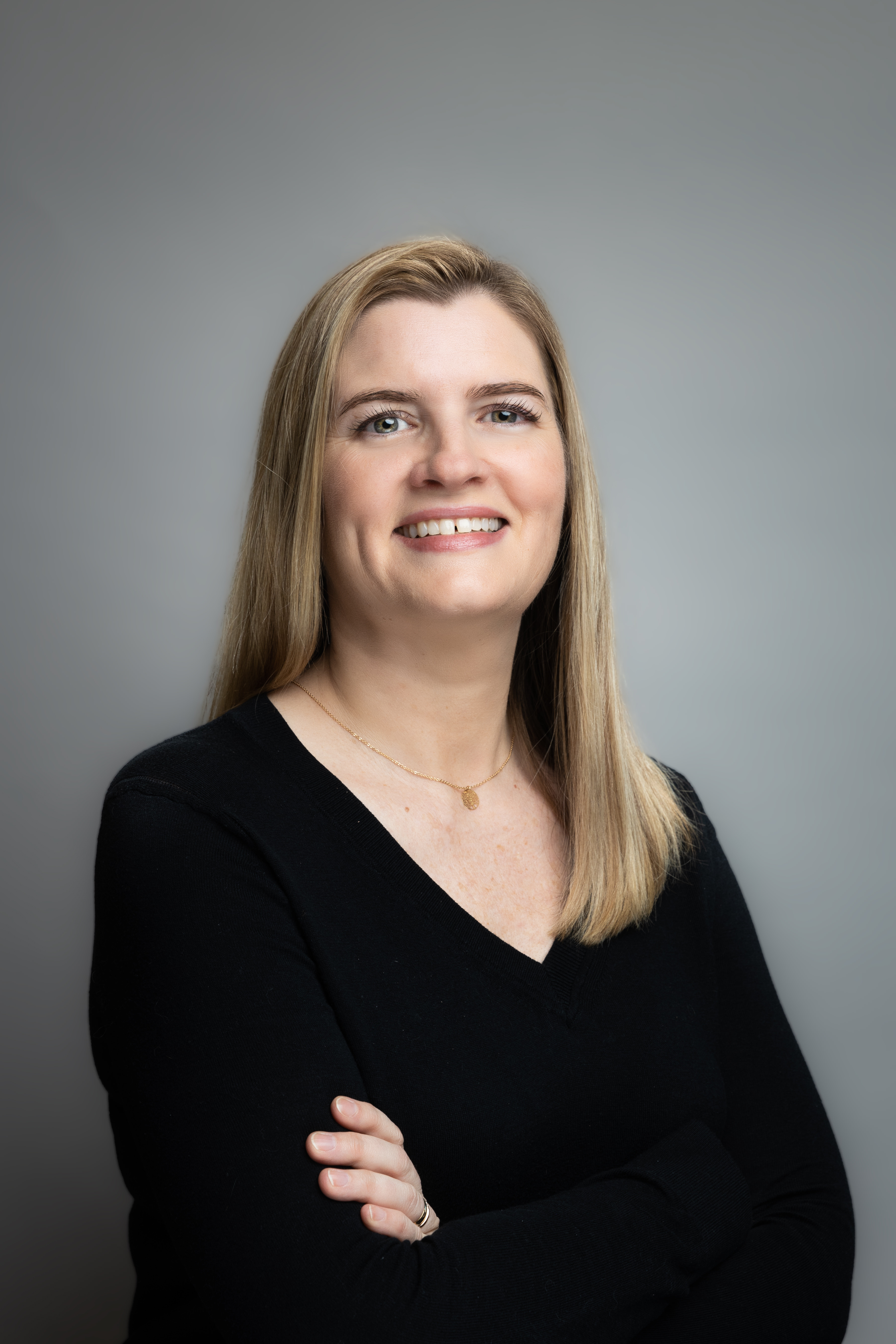 Marie Dumesnil | RMFACC