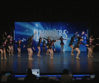 nancy school doiwala