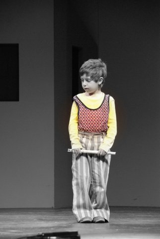 Ephraim Kishon | Plays