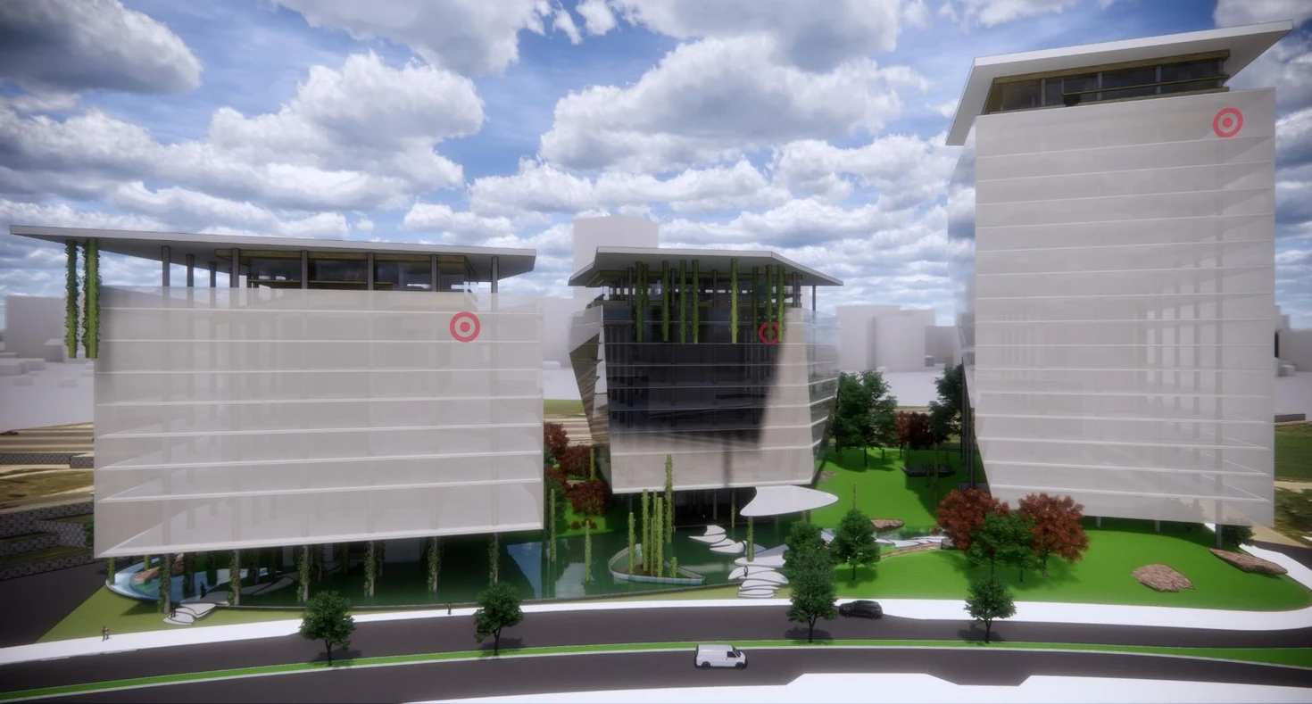 Kfar Saba | Amot Kfar Saba | 5 x 9-17 FL | Prop | SkyscraperCity Forum