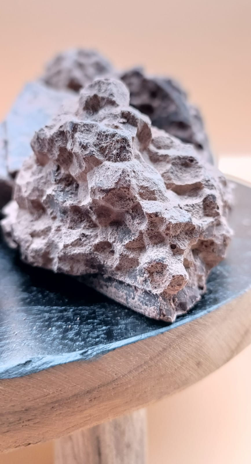 Ceremonial Cacao | Shamanic cacao