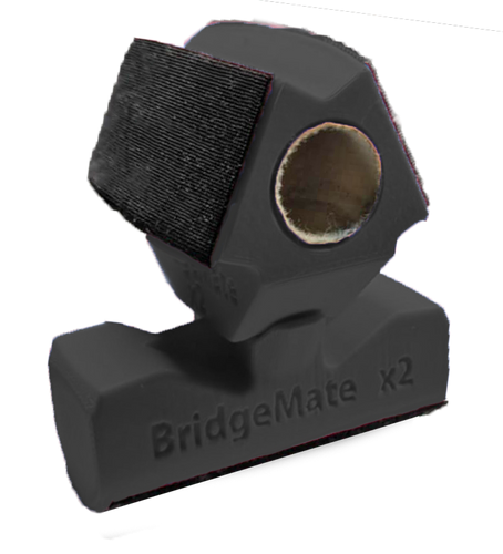 Bridgemate X2, Pool Cue Bridge Tool | Shortstop On Pool