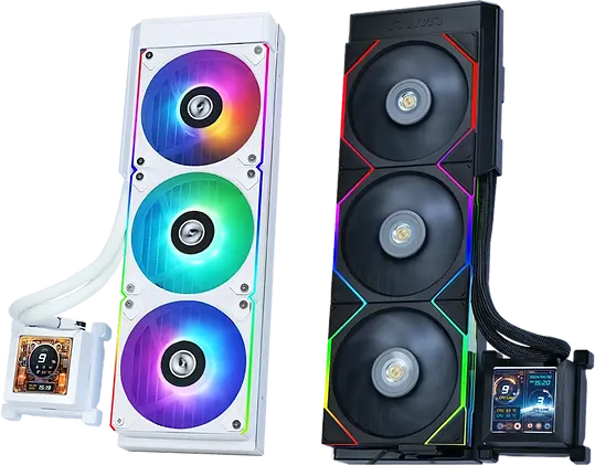 Ultragear | computer shop in khobar | Dossary Computer Mall, King ...