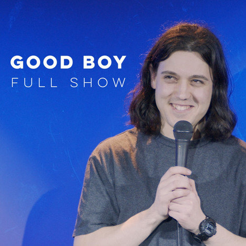 Good Boy 2022 Full Show My Site 1 good-boy-2022-full-show-my-site-1
