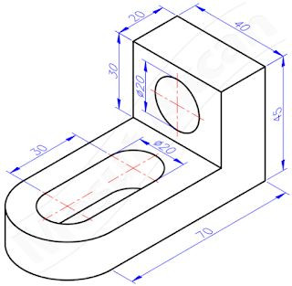Isometric Assignments | aartigallery