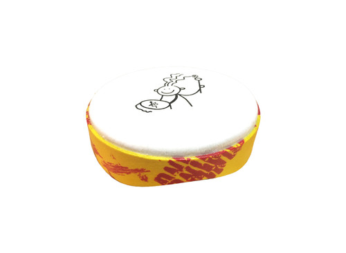 TD Frame Drum 6" | Toningdrum