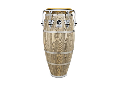 LP® Giovanni Palladium Conga | Toningdrum