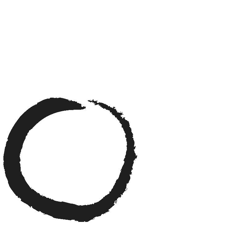 Home | Wonders Of Lpnhs