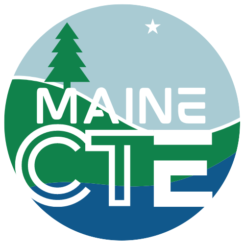 CTE Center List | MaineCTE