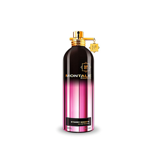 Starry Night Montale for women and men | The Perfume Stores