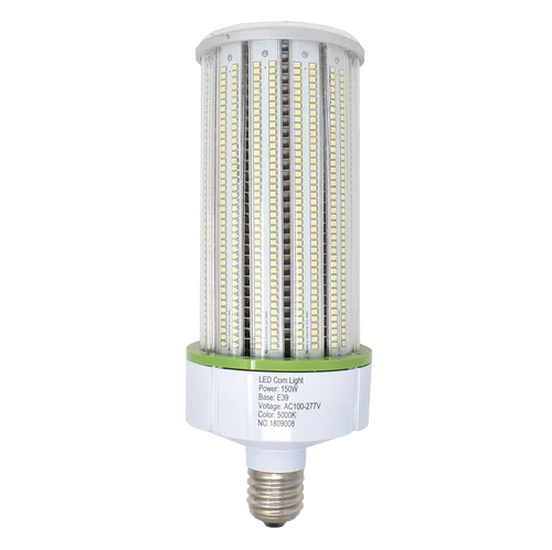 150 Watt AC Dust Proof LED Bulb (E39 Base) | KC Innovations