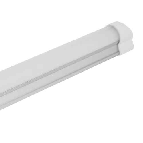 24" DC Linkable Sink Buddy Light (2nd Gen) - 9W | KC Innovations