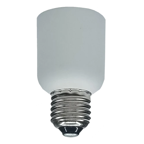Female E26 Socket to E39 Bulb Adapter | KC Innovations