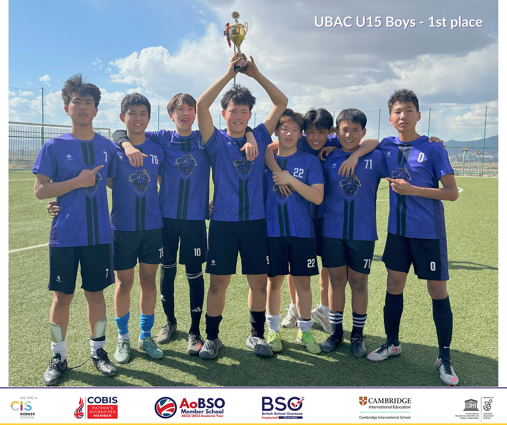 BSU Sports Highlights