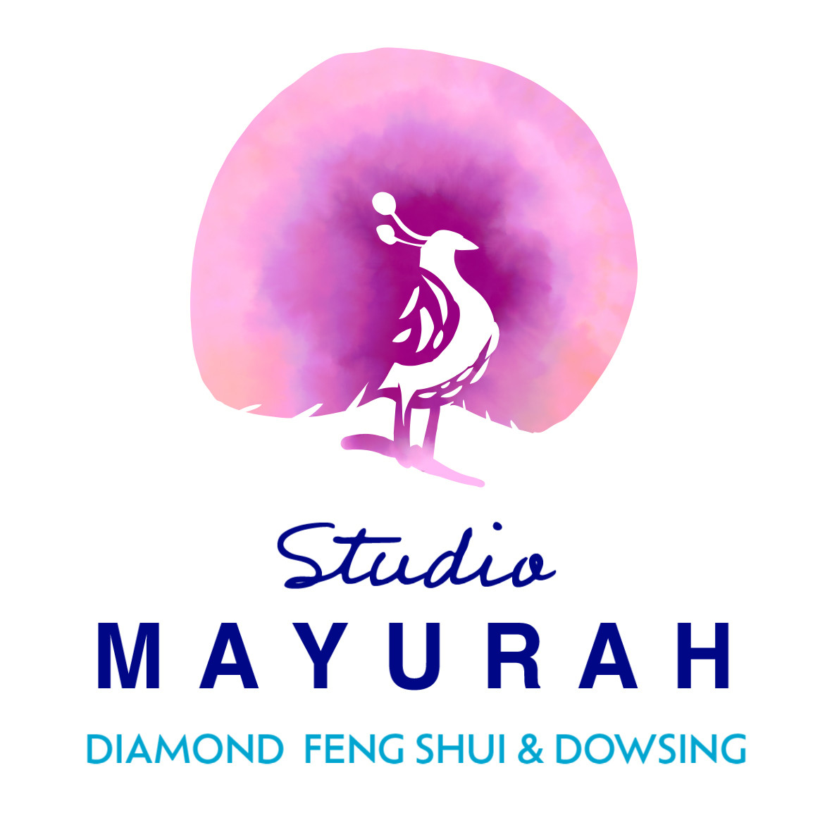 Studio Mayurah | Diamond Dowsing en Feng Shui
