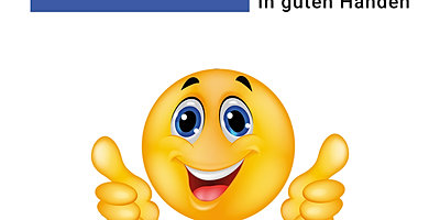 Join "Gloor Rehab. & Co AG" on the Spaces by Wix App